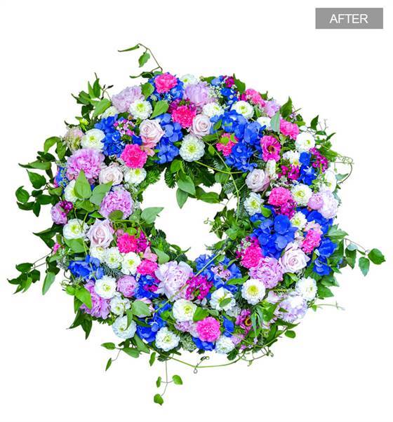 Best Clipping Path Services in New York | Book a Free Trail Now!