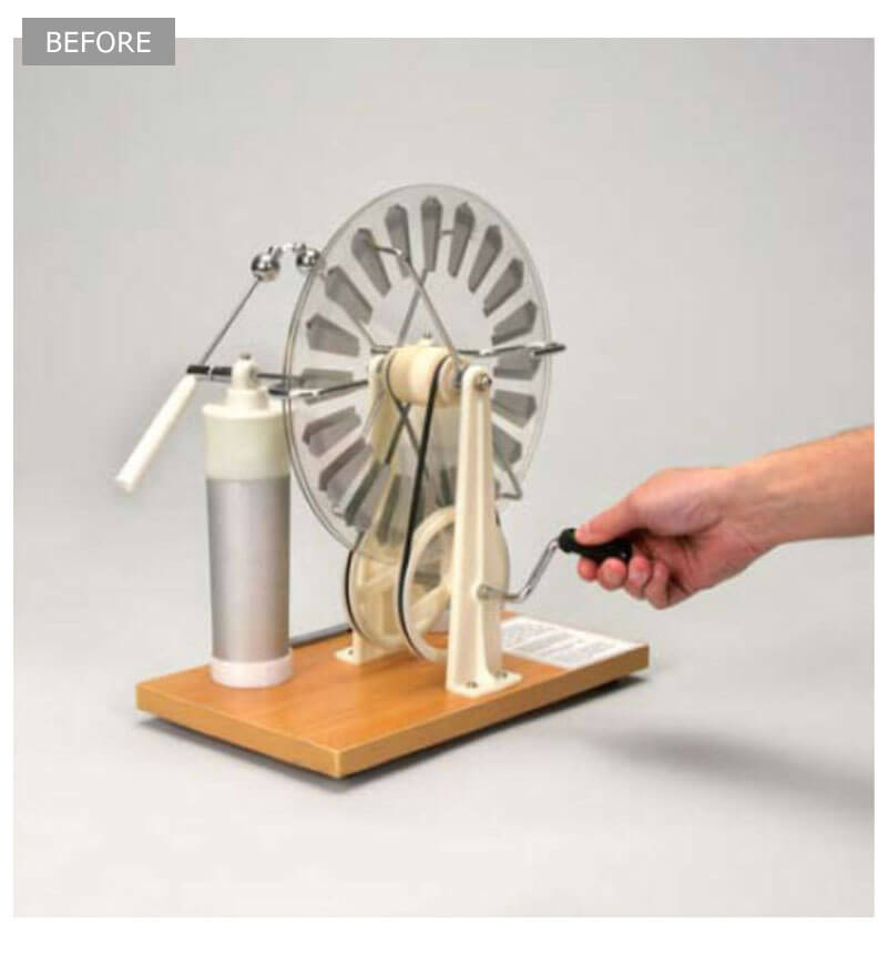 Image Editing Company in New York | Best Photo Retouching Services $1